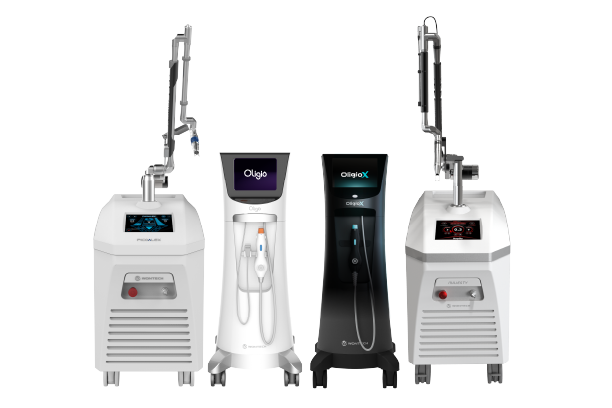 WONTECH ASIA WONTECH ASIA