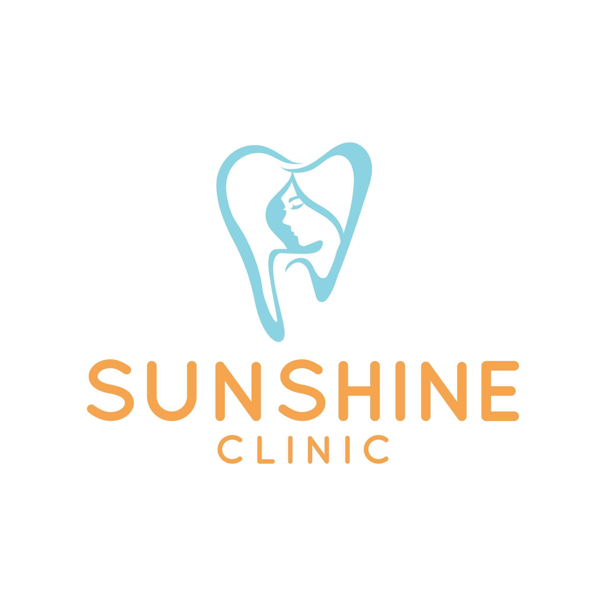 WONTECH ASIA | Sunshine Clinic WONTECH ASIA