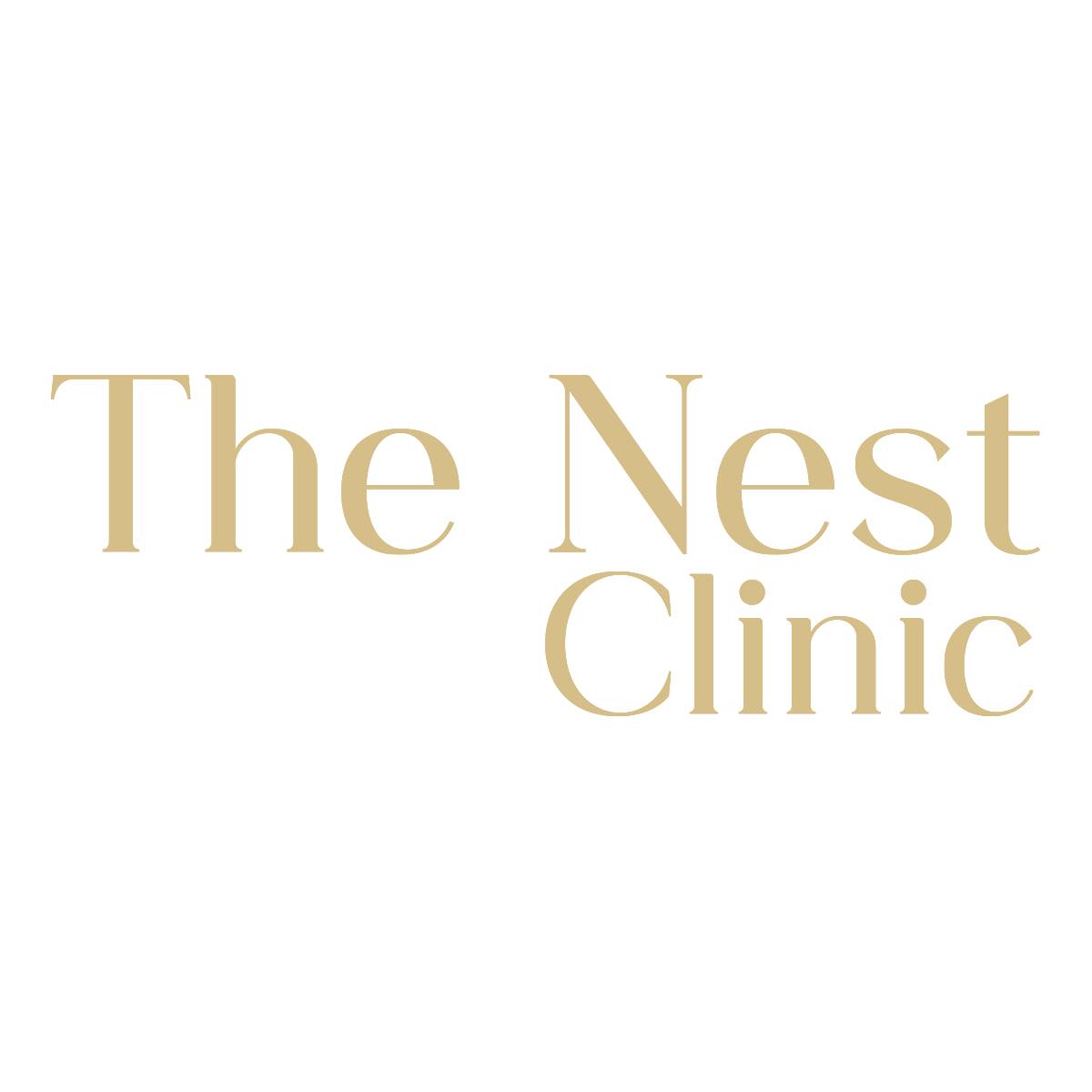 WONTECH ASIA | The Nest Clinic WONTECH ASIA